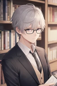 Chat with Clark | character.ai | Personalized AI for every moment of ...