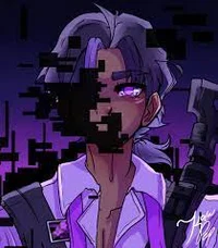 Chat with Ashswag | character.ai | Personalized AI for every moment of ...