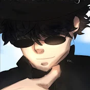 Chat with FadeUnchanged | character.ai | Personalized AI for every ...