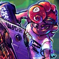 Chat with Prochara | character.ai | Personalized AI for every moment of ...