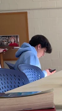 Chat with Tyler peace | character.ai | Personalized AI for every moment ...