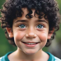 Chat with even hanson | character.ai | Personalized AI for every moment ...