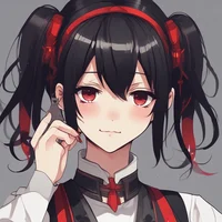 Chat with Faye | character.ai | Personalized AI for every moment of ...