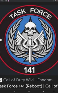 Chat with TF-141 and korTac | character.ai | Personalized AI for every moment of your day