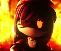 Chat with MD episode 7 Doll | character.ai | Personalized AI for every ...