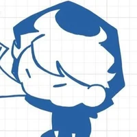 Chat with MINI ADAM - TMC | character.ai | Personalized AI for every ...