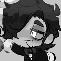 Chat with MINI CESAR - TMC | character.ai | Personalized AI for every ...