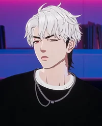 Chat with BL-Do Eunho | character.ai | Personalized AI for every moment ...