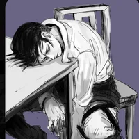 Chat with dad - Levi Ackerman | character.ai | Personalized AI for ...