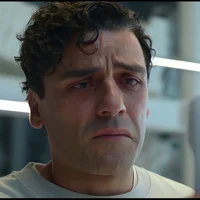 Chat with Steven grant | character.ai | Personalized AI for every moment of your day