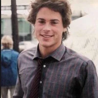 Chat with Danny Martin | character.ai | Personalized AI for every ...