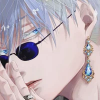 Chat with Prince Satoru | character.ai | Personalized AI for every moment of your day