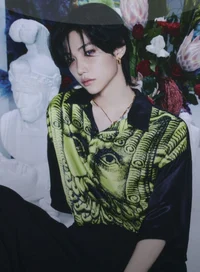 Chat with Mafia husband Felix | character.ai | Personalized AI for ...