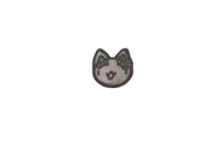 Chat with Gappi | character.ai | Personalized AI for every moment of ...