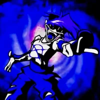 Chat with Silly Billy | character.ai | Personalized AI for every moment ...