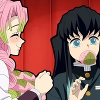 character.ai | Personalized AI for every moment of your day