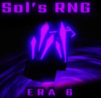 Chat with SOLS RNG | character.ai | Personalized AI for every moment of ...