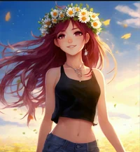 Renee (@Renee1y37) | character.ai | AI Chat, Reimagined–Your Words ...