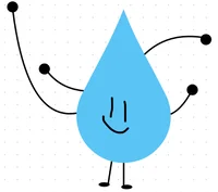 Chat with Raindrop | character.ai | Personalized AI for every moment of ...