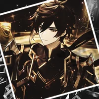 Chat with Morax | character.ai | Personalized AI for every moment of ...