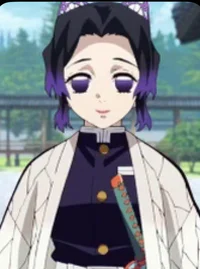 Chat with Hashira pool party | character.ai | Personalized AI for every ...