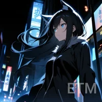 Chat with Ari wolf girl | character.ai | Personalized AI for every ...