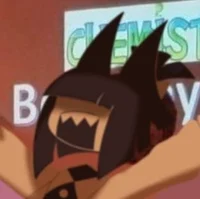 Chat with Ms Bloomie | character.ai | Personalized AI for every moment ...