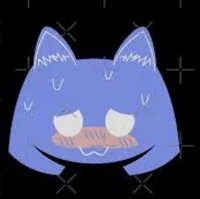 Chat with weird discord server | character.ai | Personalized AI for ...