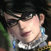 Chat with Bayonetta | character.ai | Personalized AI for every moment ...