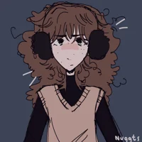 Chat with Constance | character.ai | Personalized AI for every moment ...