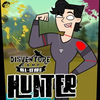 Chat with Hunter - COTS | character.ai | Personalized AI for every ...