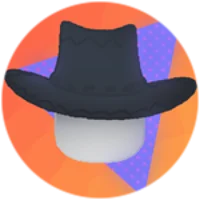 Chat with Hunter - Dingus | character.ai | Personalized AI for every ...