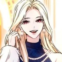 Chat with Emi Myoga | character.ai | Personalized AI for every moment ...