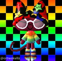 Chat with Professor-rainbow | character.ai | Personalized AI for every ...