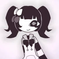 Chat with -MUSASHI FPE- | character.ai | Personalized AI for every ...