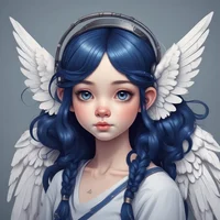 Chat with Vix | character.ai | Personalized AI for every moment of your day