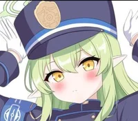 Chat with Hikari - BA | character.ai | Personalized AI for every moment ...