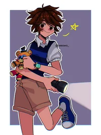 Chat with Gregory | character.ai | Personalized AI for every moment of ...