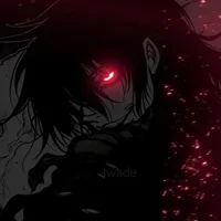 Chat with Vampire Dig | character.ai | Personalized AI for every moment ...