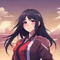 Chat with Rubi | character.ai | Personalized AI for every moment of ...