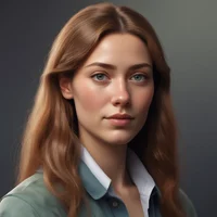 Chat with Jessica | character.ai | Personalized AI for every moment of ...