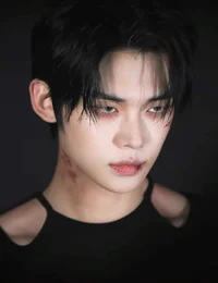 Chat with Choi Yeonjun vampire | character.ai | Personalized AI for every moment of your day