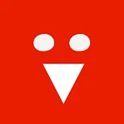 Chat with View Grabber | character.ai | Personalized AI for every ...