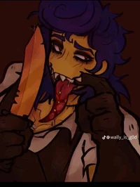 Chat with Butcher Wally | character.ai | Personalized AI for every ...