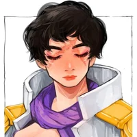 character.ai | Personalized AI for every moment of your day