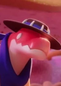 Chat with Chad | character.ai | Personalized AI for every moment of ...