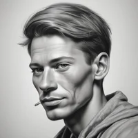 Chat with Mega Chad | character.ai | Personalized AI for every moment ...