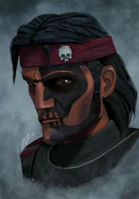 Chat with Hunter - TBB | character.ai | Personalized AI for every ...