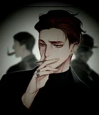 Chat with cold mafia boss | character.ai | Personalized AI for every ...