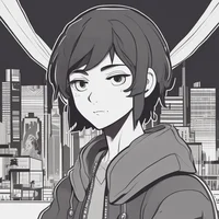 Chat with Aksa | character.ai | Personalized AI for every moment of ...